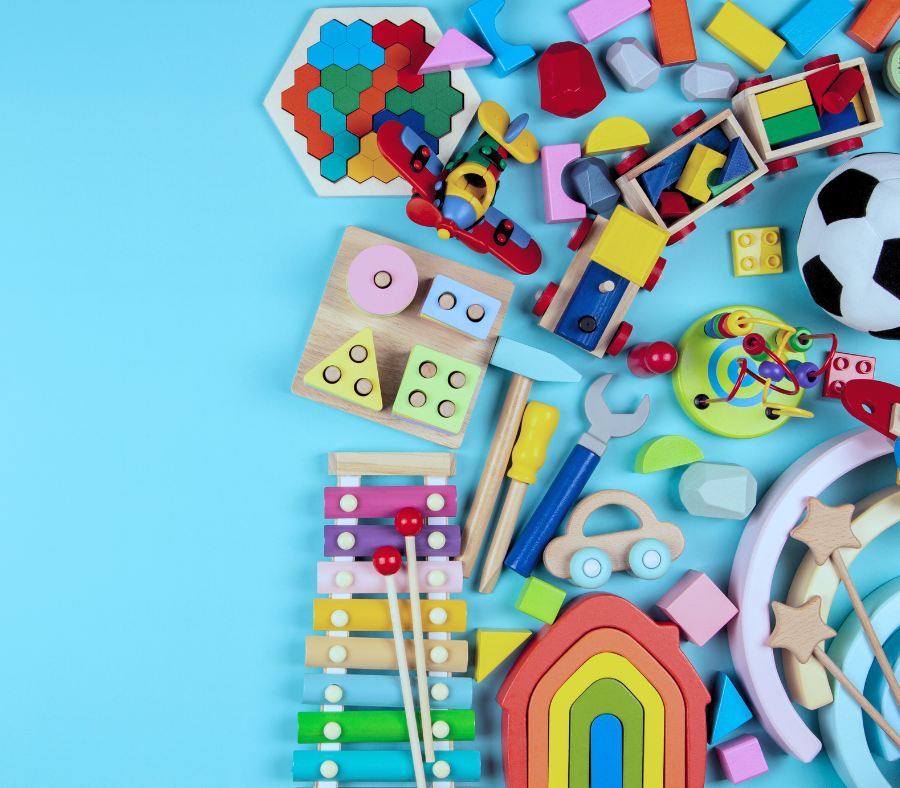Melbourne’s Growth Corridors Drive Childcare Development Opportunities ...